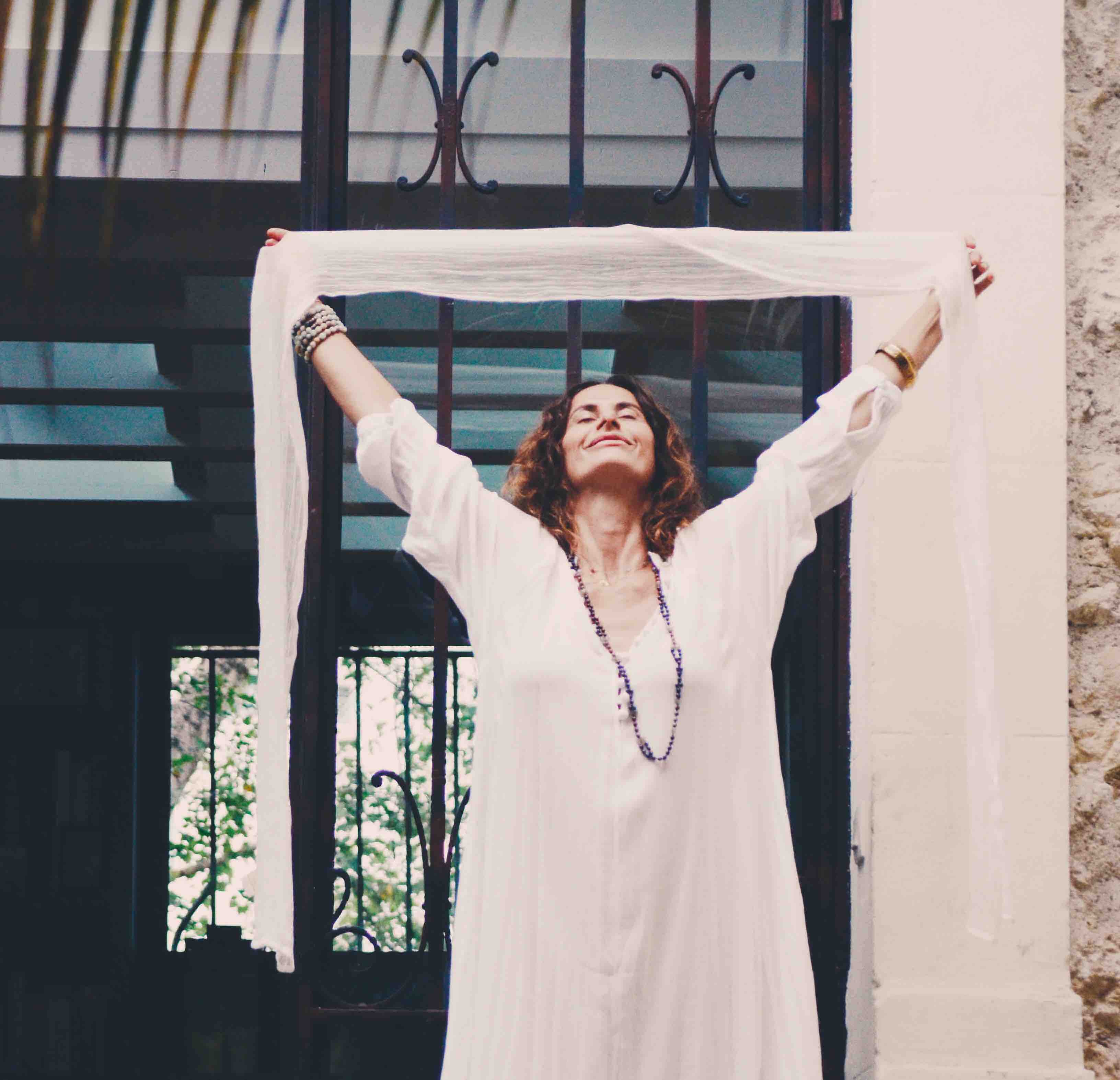 Comment s'épanouir dans sa vie sexuelle ? - Article Atelier Nubio